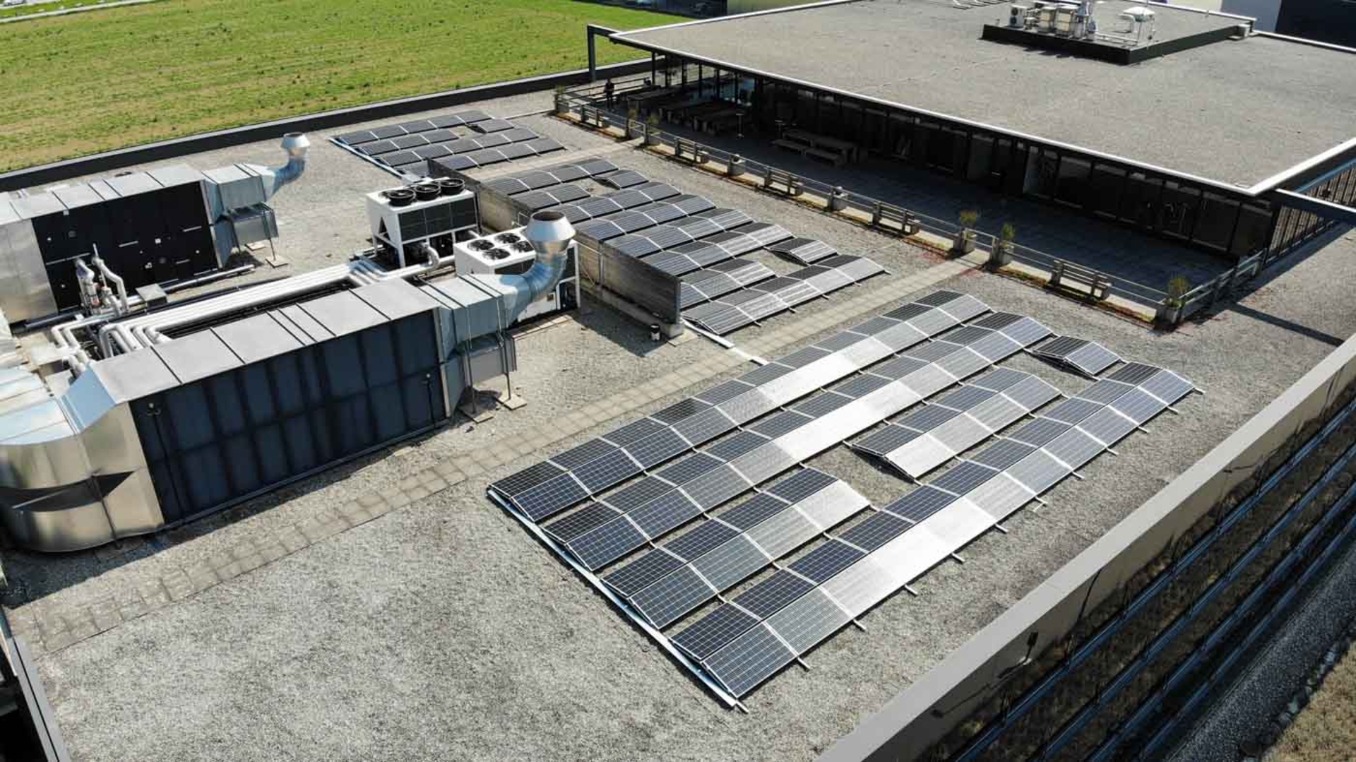 Bienne - MPS Micro Precision Systems SA