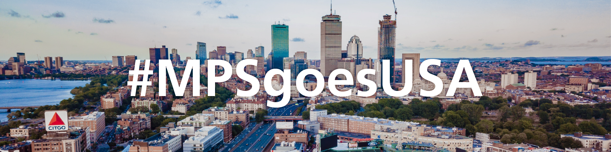 MPS USA - MPS Micro Precision Systems AG